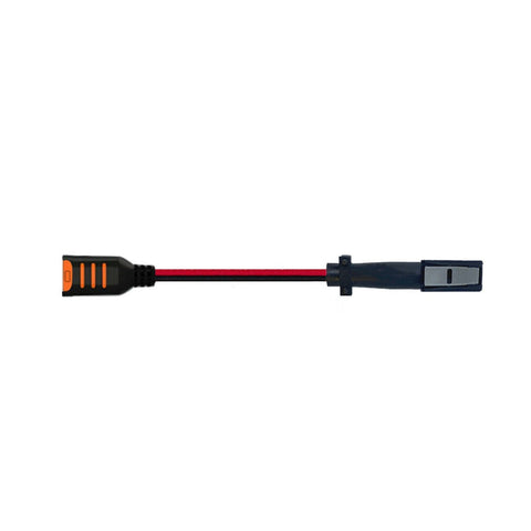 Smarter Chargers - Buy CTEK Chargers Online